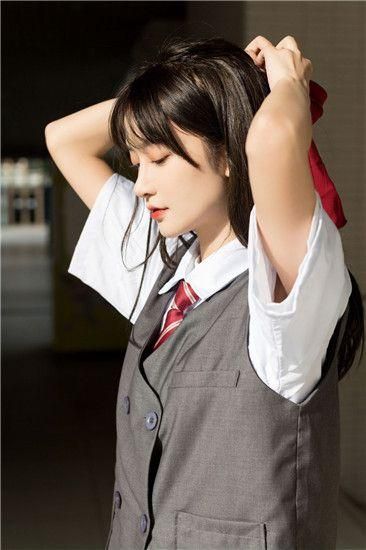 在哪里下芭乐视频_芭乐视频下载安全吗-第3张图片-山城妙识