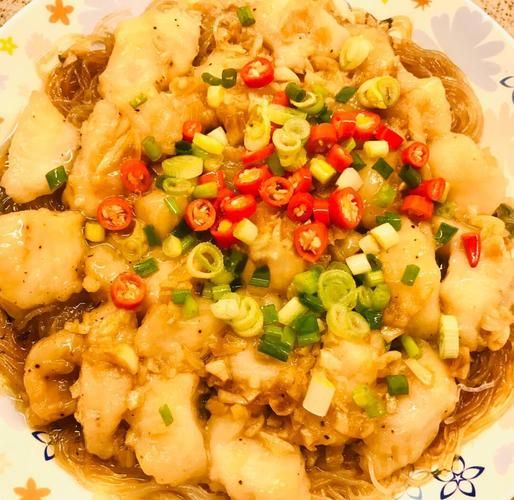 清蒸龙利鱼怎么做好吃_龙利鱼蒸多久口感最嫩-第2张图片-山城妙识