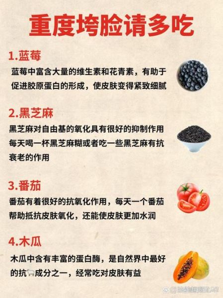 每天吃一把蓝莓坚持一年_身体会发生什么变化-第1张图片-山城妙识