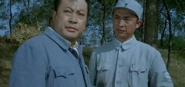 黄桥战役电影讲了什么_黄桥战役电影真实历史-第1张图片-山城妙识