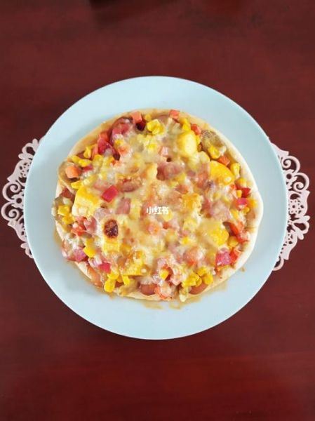 光波炉能做什么菜_光波炉菜谱900例怎么用-第1张图片-山城妙识