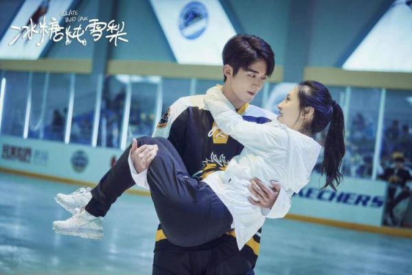 冰糖炖雪梨演员表都有谁_主演阵容一览-第1张图片-山城妙识 冰糖炖雪梨演员表都有谁_主演阵容一览-第1张图片-山城妙识