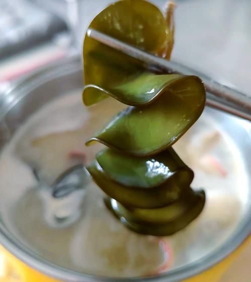 海木耳是什么_海木耳怎么泡发才干净-第1张图片-山城妙识 海木耳是什么_海木耳怎么泡发才干净-第1张图片-山城妙识