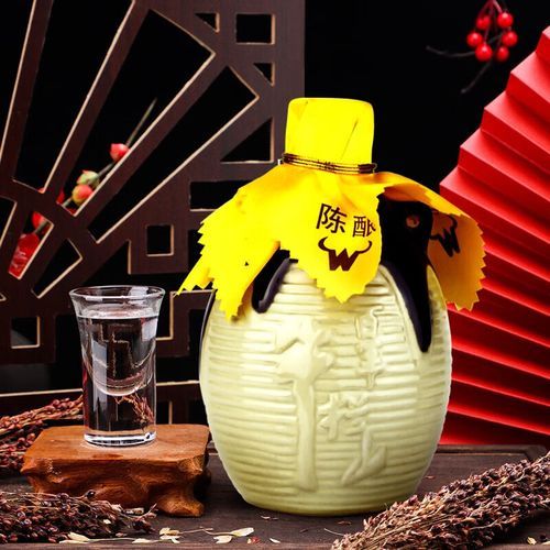 百年牛栏山价格表_牛栏山陈酿多少钱一瓶-第1张图片-山城妙识 百年牛栏山价格表_牛栏山陈酿多少钱一瓶-第1张图片-山城妙识