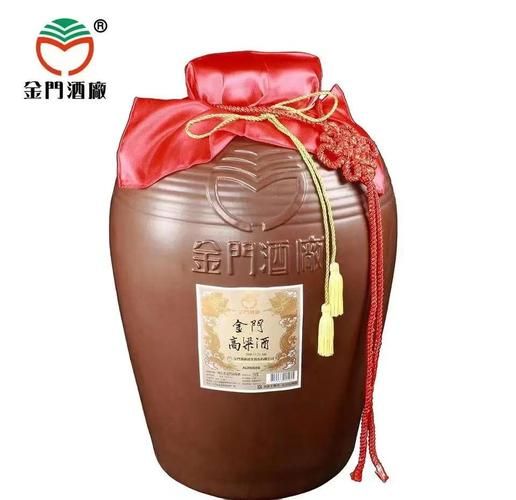 金门高粱酒价格表图_多少钱一瓶-第3张图片-山城妙识 金门高粱酒价格表图_多少钱一瓶-第3张图片-山城妙识