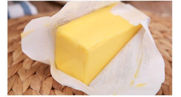 大佬黄油都是在哪里找的_如何安全获取黄油资源-第3张图片-山城妙识