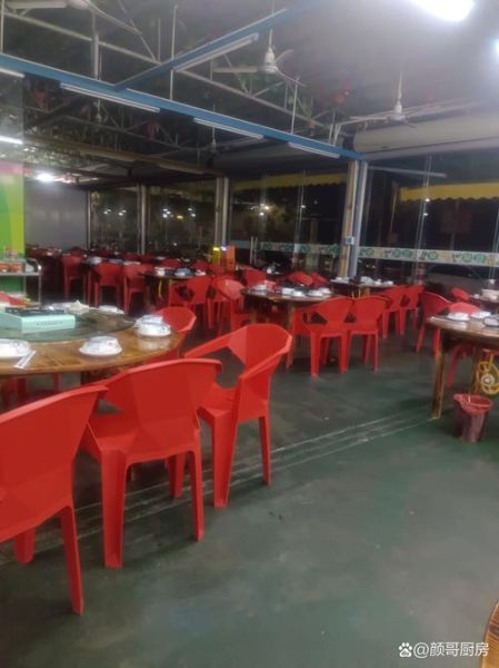 做宵夜生意的禁忌_宵夜店失败原因-第1张图片-山城妙识 做宵夜生意的禁忌_宵夜店失败原因-第1张图片-山城妙识