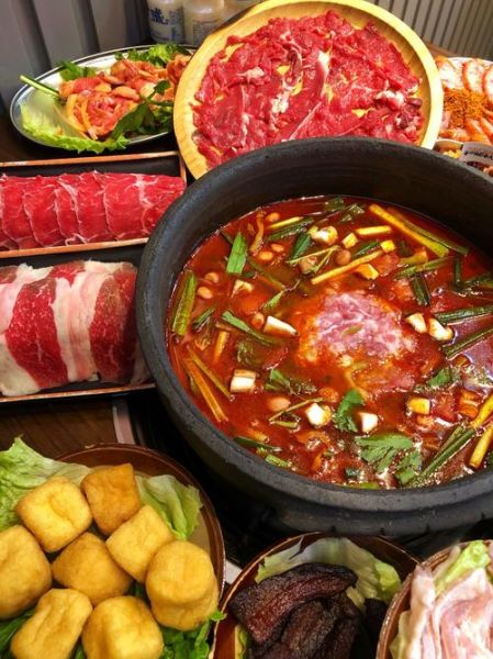 贵州特产小吃有哪些_贵州小吃哪里最正宗-第3张图片-山城妙识 贵州特产小吃有哪些_贵州小吃哪里最正宗-第3张图片-山城妙识