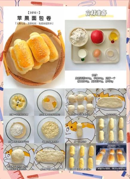 家用烤箱简单食谱大全_新手烤箱食谱有哪些-第1张图片-山城妙识 家用烤箱简单食谱大全_新手烤箱食谱有哪些-第1张图片-山城妙识