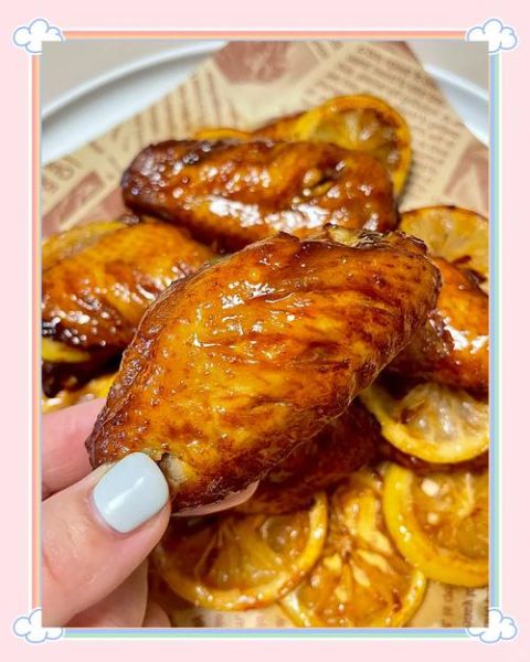 家用烤箱简单食谱大全_新手烤箱食谱有哪些-第2张图片-山城妙识 家用烤箱简单食谱大全_新手烤箱食谱有哪些-第2张图片-山城妙识