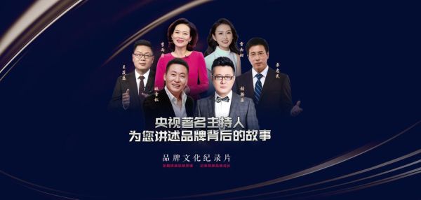 茴香酒夫人是谁_茴香酒夫人品牌故事-第2张图片-山城妙识 茴香酒夫人是谁_茴香酒夫人品牌故事-第2张图片-山城妙识