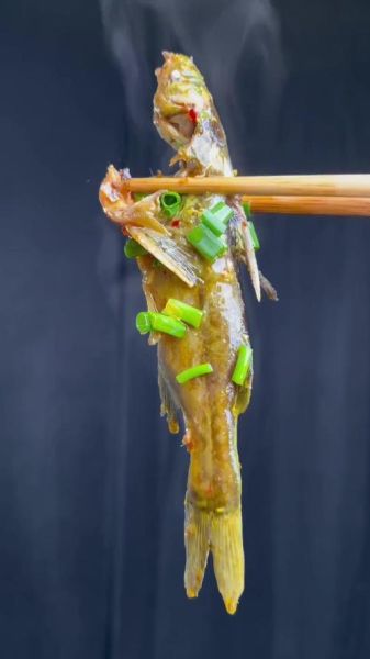 川味酸菜黄辣丁怎么做_黄辣丁去腥技巧-第3张图片-山城妙识 川味酸菜黄辣丁怎么做_黄辣丁去腥技巧-第3张图片-山城妙识