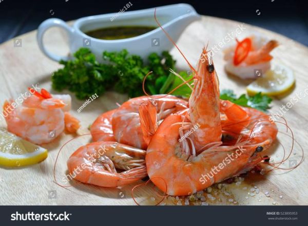 how_to_cook_shrimp_perfectly_shrimp_vs_prawn_difference-第1张图片-山城妙识 how_to_cook_shrimp_perfectly_shrimp_vs_prawn_difference-第1张图片-山城妙识
