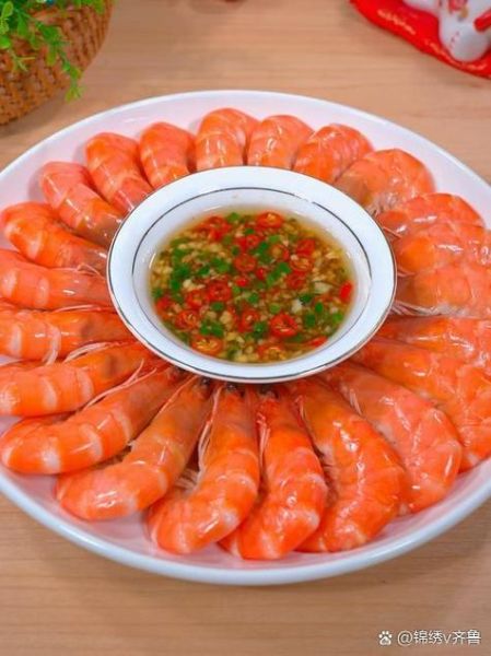 发烧吃什么家常菜_适合发烧病人的清淡菜谱-第1张图片-山城妙识