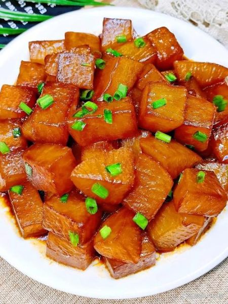 家常菜做法大全简单_新手也能做的家常菜有哪些-第2张图片-山城妙识