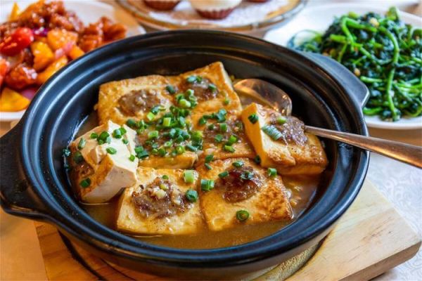 广东菜有哪些经典名菜_怎么做才地道-第3张图片-山城妙识