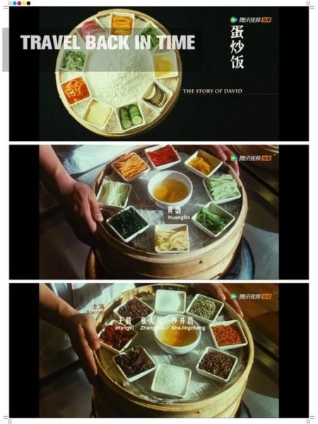 蛋炒饭电影剧情介绍_蛋炒饭电影讲了什么-第3张图片-山城妙识