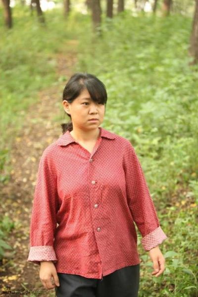 樱桃红演员表全部_沈春阳宋小宝谁演的-第1张图片-山城妙识 樱桃红演员表全部_沈春阳宋小宝谁演的-第1张图片-山城妙识