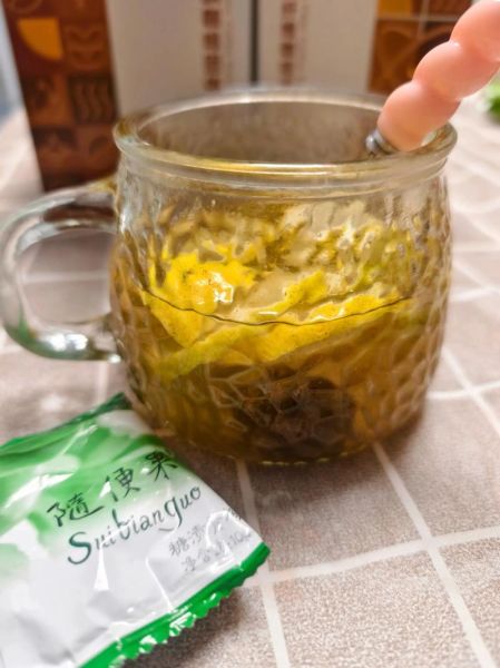 苹果柠檬汁蜂蜜能减肥吗_苹果柠檬汁蜂蜜什么时候喝最好-第3张图片-山城妙识