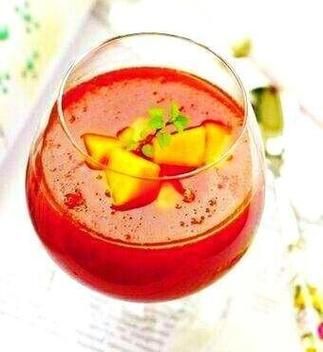 拜迪蕾娜红酒木瓜靓汤怎么样_多久见效-第3张图片-山城妙识