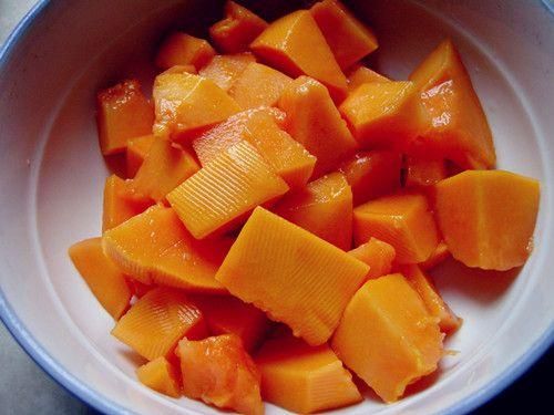 拜迪蕾娜红酒木瓜靓汤怎么样_多久见效-第2张图片-山城妙识