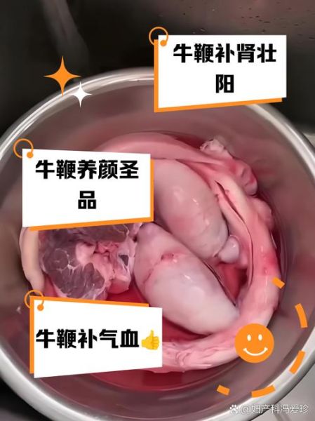 牛鞭为什么那么长_牛鞭长度受什么影响-第3张图片-山城妙识