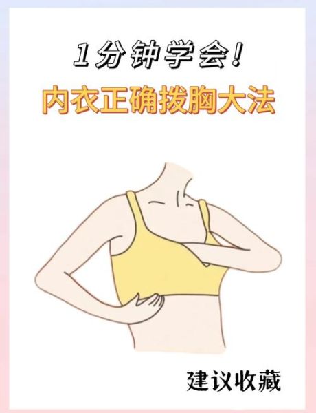 胸变大的最快方法_一周胸变大5厘米真的可能吗-第1张图片-山城妙识