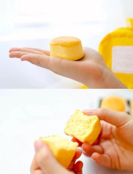 半熟芝士是什么_半熟芝士和轻乳酪区别-第1张图片-山城妙识