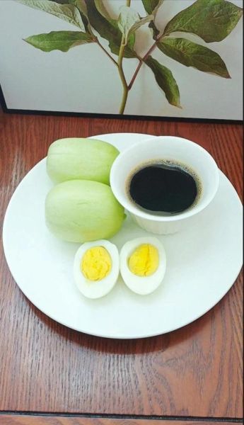 7天黄瓜鸡蛋减肥法食谱_黄瓜鸡蛋减肥一周瘦多少斤-第2张图片-山城妙识 7天黄瓜鸡蛋减肥法食谱_黄瓜鸡蛋减肥一周瘦多少斤-第2张图片-山城妙识
