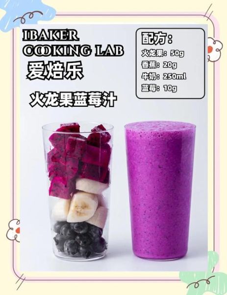 vq鲜榨果汁配方怎么做_vq鲜榨果汁配方热量高吗-第3张图片-山城妙识 vq鲜榨果汁配方怎么做_vq鲜榨果汁配方热量高吗-第3张图片-山城妙识