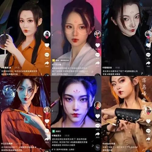 柚子视频怎么下载_柚子视频安全吗-第2张图片-山城妙识