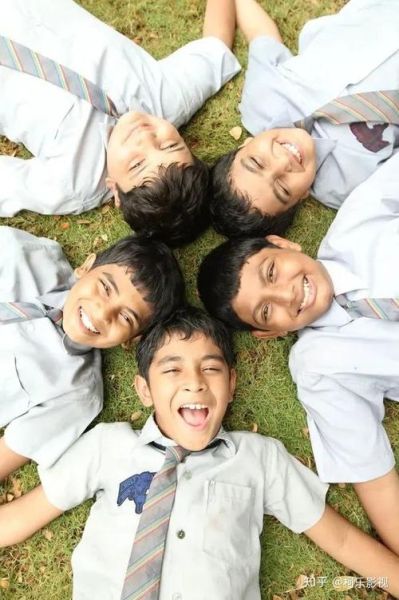 便当盒里的小秘密国语版哪里看_便当盒里的小秘密电影剧情解析-第2张图片-山城妙识