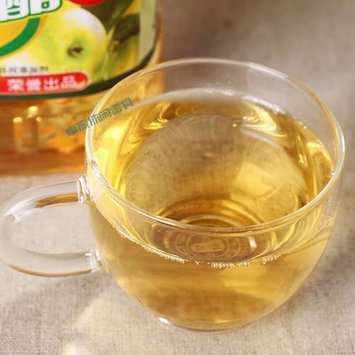 香蕉泡醋能减肥吗_香蕉泡醋的正确做法-第3张图片-山城妙识