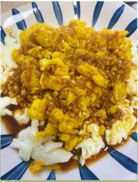 赛螃蟹肉怎么做_家常赛螃蟹肉的做法大全-第2张图片-山城妙识