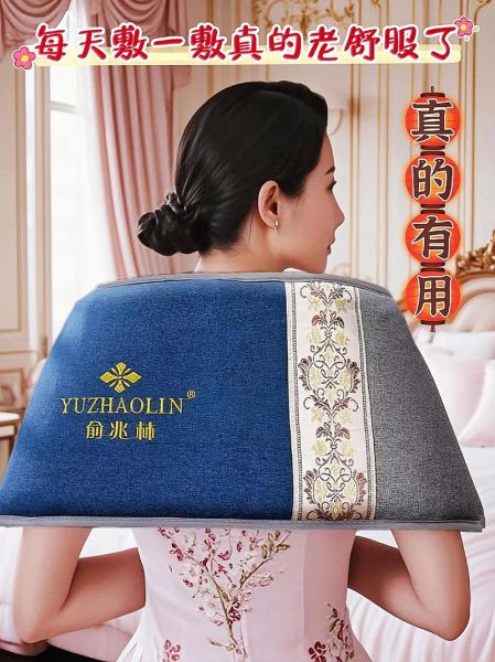 粗盐热敷肚子的功效与作用_粗盐热敷肚子能减肥吗-第2张图片-山城妙识 粗盐热敷肚子的功效与作用_粗盐热敷肚子能减肥吗-第2张图片-山城妙识