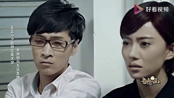 香瓜七兄弟第一季讲了什么_香瓜七兄弟第一季好看吗-第2张图片-山城妙识