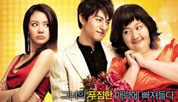 豌豆影视2021还能用吗_最新地址在哪-第2张图片-山城妙识