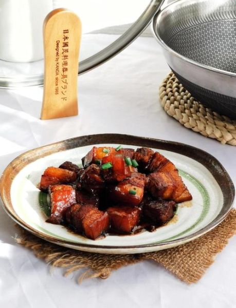 烧什么家常菜好吃_新手也能零失败-第1张图片-山城妙识