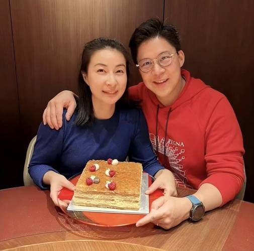 腰果眼又称招财眼_如何辨别真假-第1张图片-山城妙识 腰果眼又称招财眼_如何辨别真假-第1张图片-山城妙识