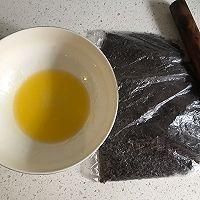 重乳酪蛋糕怎么做_重乳酪蛋糕配方比例-第1张图片-山城妙识