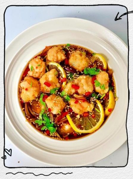 烧什么家常菜好吃_新手也能零失败-第2张图片-山城妙识