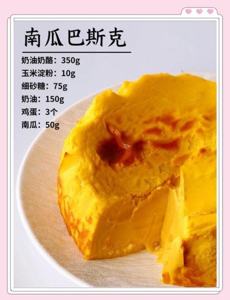 重乳酪蛋糕怎么做_重乳酪蛋糕配方比例-第3张图片-山城妙识