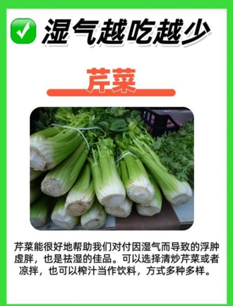 湿气的克星是什么_湿气重吃什么最快好-第3张图片-山城妙识 湿气的克星是什么_湿气重吃什么最快好-第3张图片-山城妙识