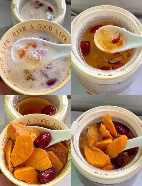 血燕的做法大全_血燕怎么炖才营养-第2张图片-山城妙识