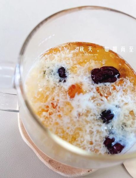 血燕的做法大全_血燕怎么炖才营养-第3张图片-山城妙识