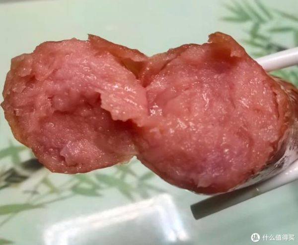 金锣为何斗不过双汇_双汇领先金锣的原因-第1张图片-山城妙识 金锣为何斗不过双汇_双汇领先金锣的原因-第1张图片-山城妙识