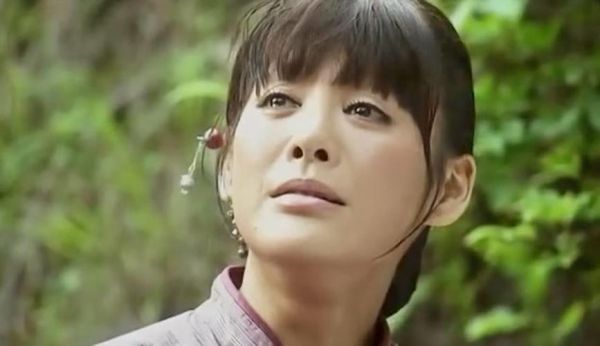 红槐花电视剧剧情介绍_红槐花大结局是什么-第2张图片-山城妙识