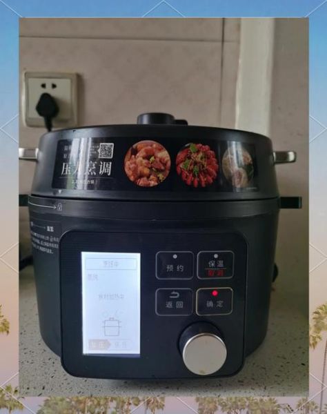 电压力锅煮粽子放多少水_粽子水放多了怎么办-第1张图片-山城妙识 电压力锅煮粽子放多少水_粽子水放多了怎么办-第1张图片-山城妙识