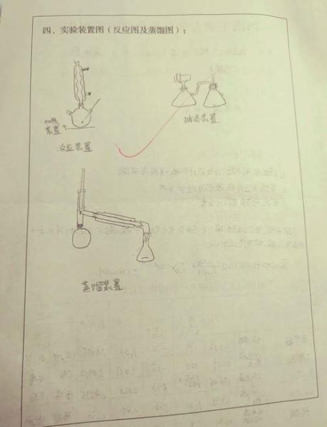 肉桂酸制备方法_肉桂酸合成步骤-第3张图片-山城妙识 肉桂酸制备方法_肉桂酸合成步骤-第3张图片-山城妙识
