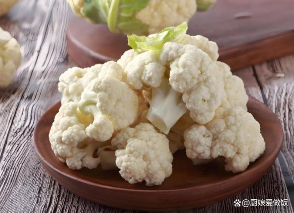 花菜炖肉怎么做_花菜炖肉要焯水吗-第3张图片-山城妙识 花菜炖肉怎么做_花菜炖肉要焯水吗-第3张图片-山城妙识